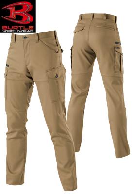 バートル BURTLE｜WORKWEAR ONLINE（ワークウェアオンライン）